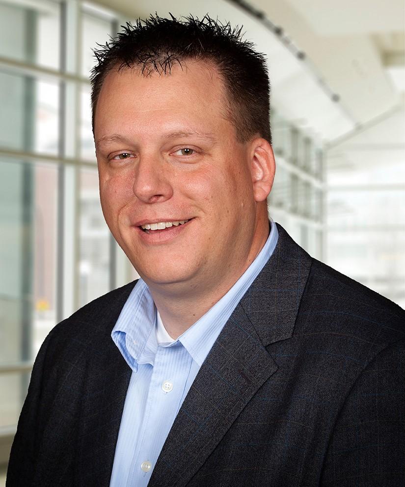 SAFER seminar with Prof. John Bolte Injury Biomechanics Research Center ...