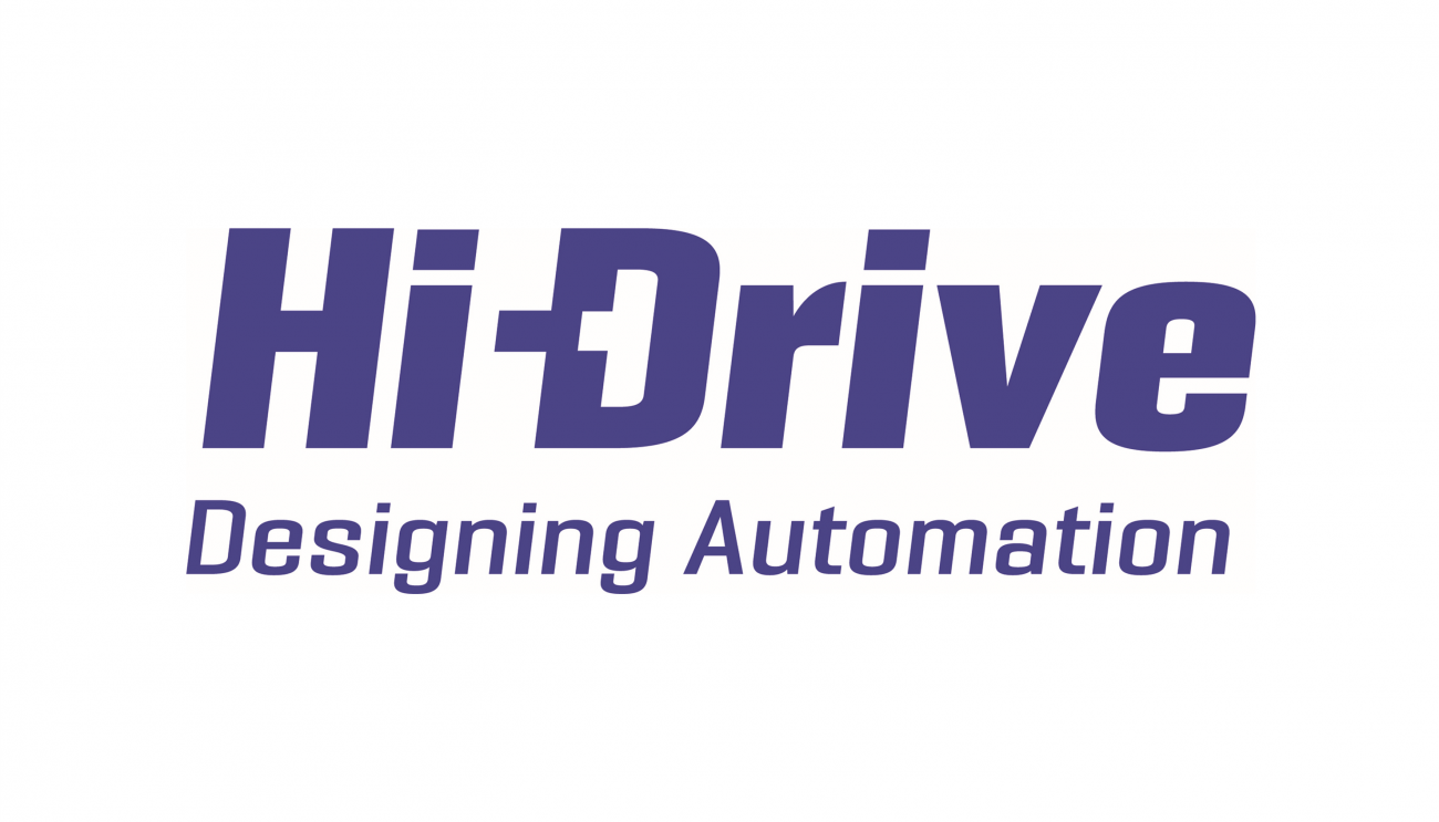 Hi-Drive | Safer