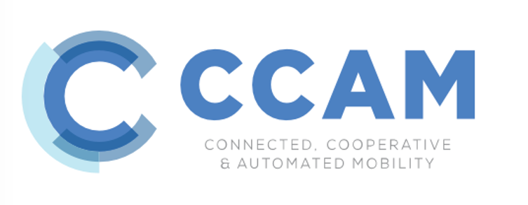 CCAM SWEDEN | Safer
