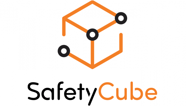 SafetyCube | Safer