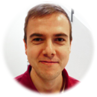 Ron Schindler's Doctoral Thesis defence: A Holistic Safety Benefit ...