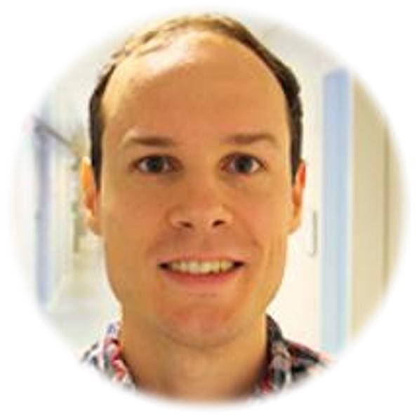 Welcome to Alexander Rasch's doctoral defence: "Drivers overtaking ...